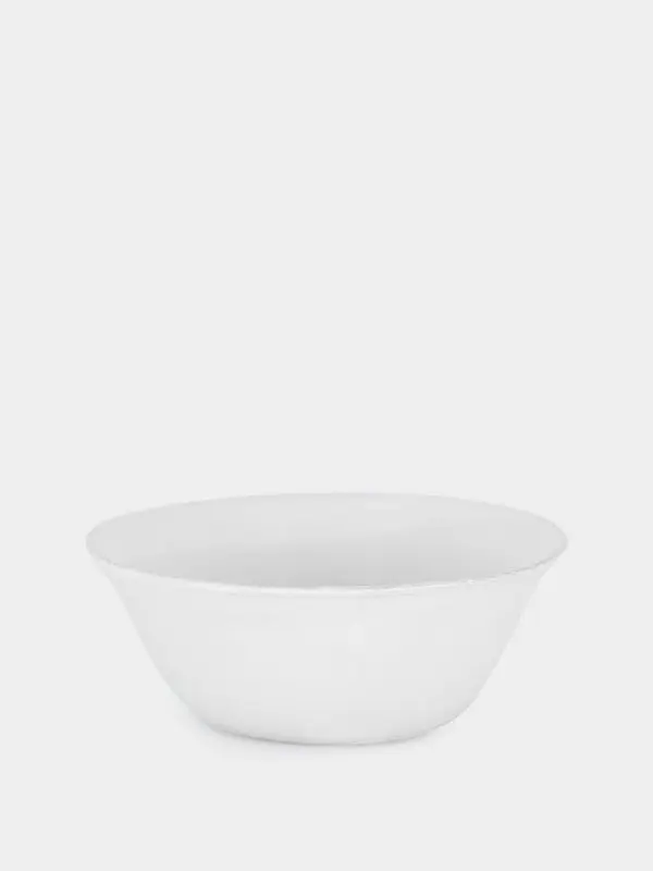 ASTIER DE VILLATTE Ladybug Soup Plate