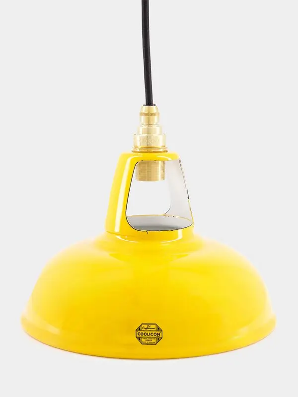 COOLICON Deep Lampshade