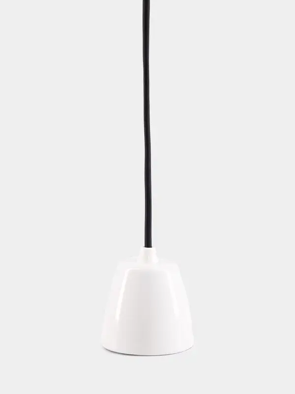 COOLICON Deep Large Lampshade