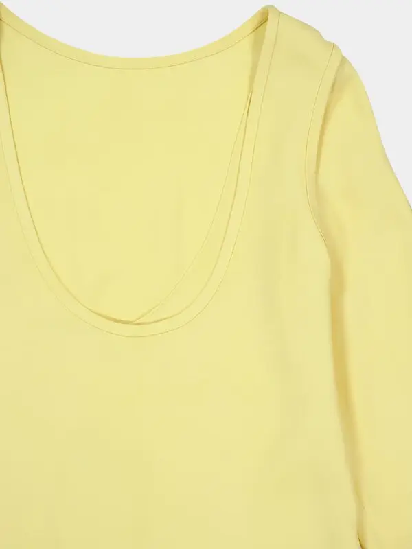 Gucci Silk Cady Mid-length Dress