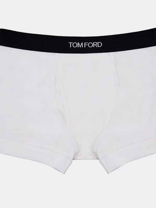 TOM FORD Bipack Boxer Briefs