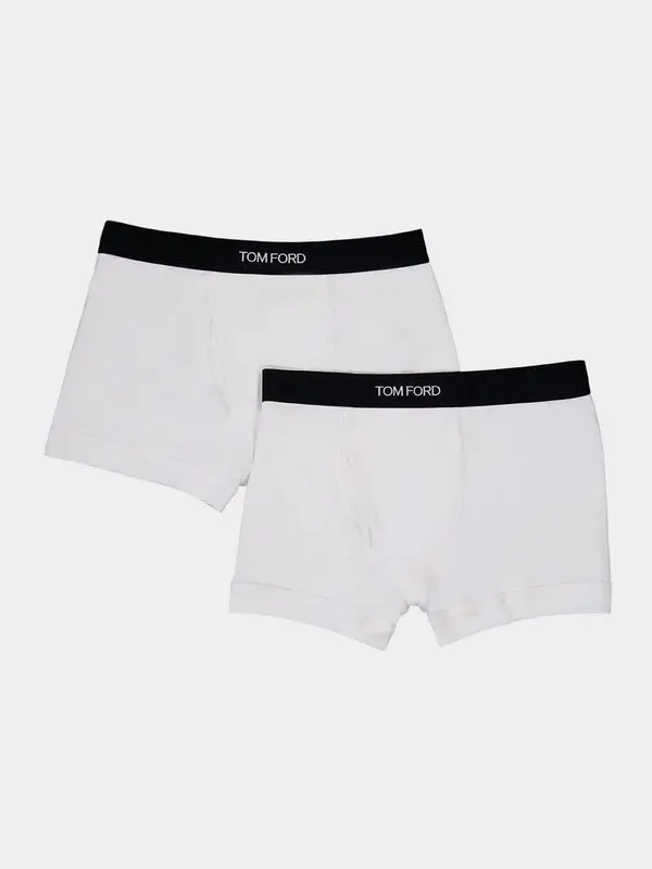 TOM FORD Bipack Boxer Briefs