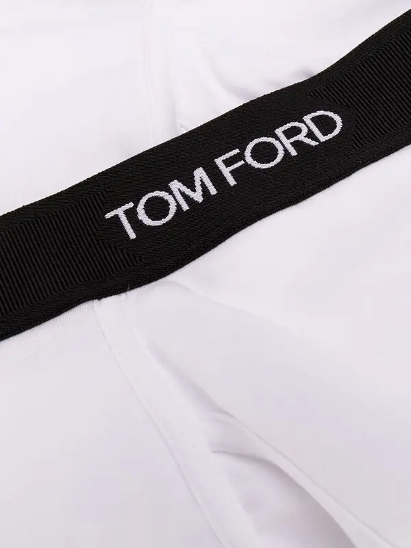 TOM FORD Bipack Boxer Briefs