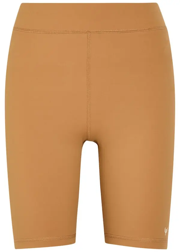 NOW YOU LIVE Youmove Shorts