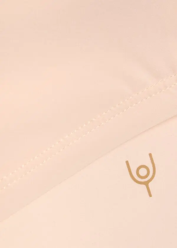 NOW YOU LIVE Ashby 2-in-1 Youmove Shorts