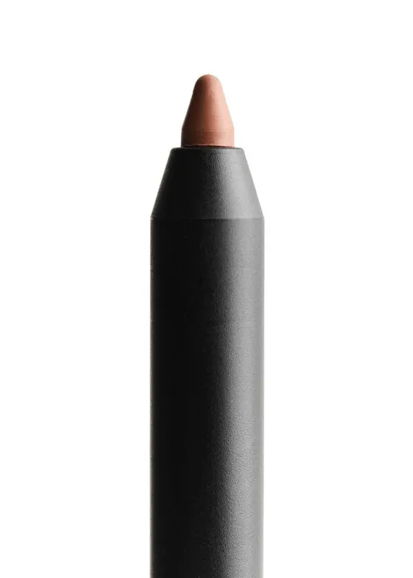 BOB BEAUTÉ The Lipliner