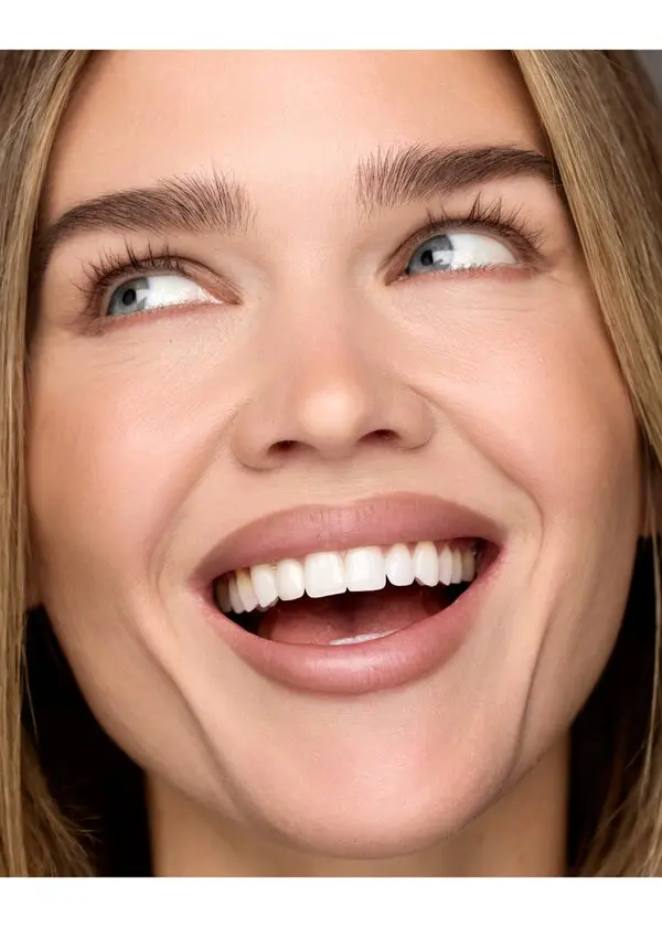 BOB BEAUTÉ The Lipliner