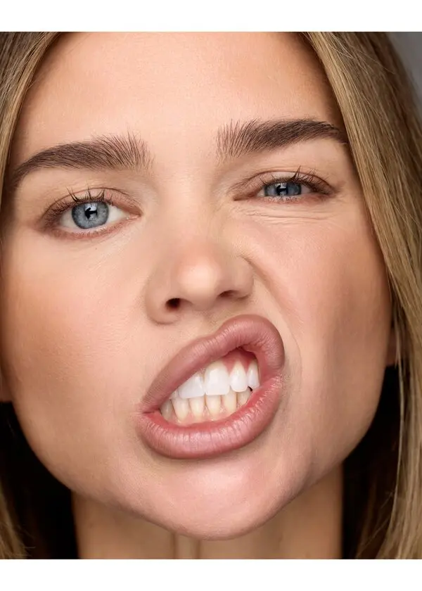 BOB BEAUTÉ The Lipliner