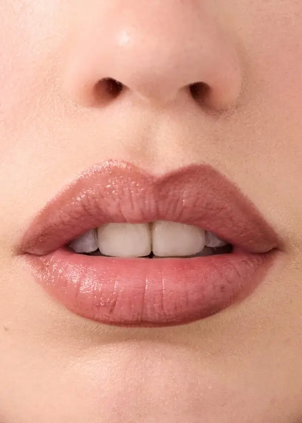 BOB BEAUTÉ The Lipliner