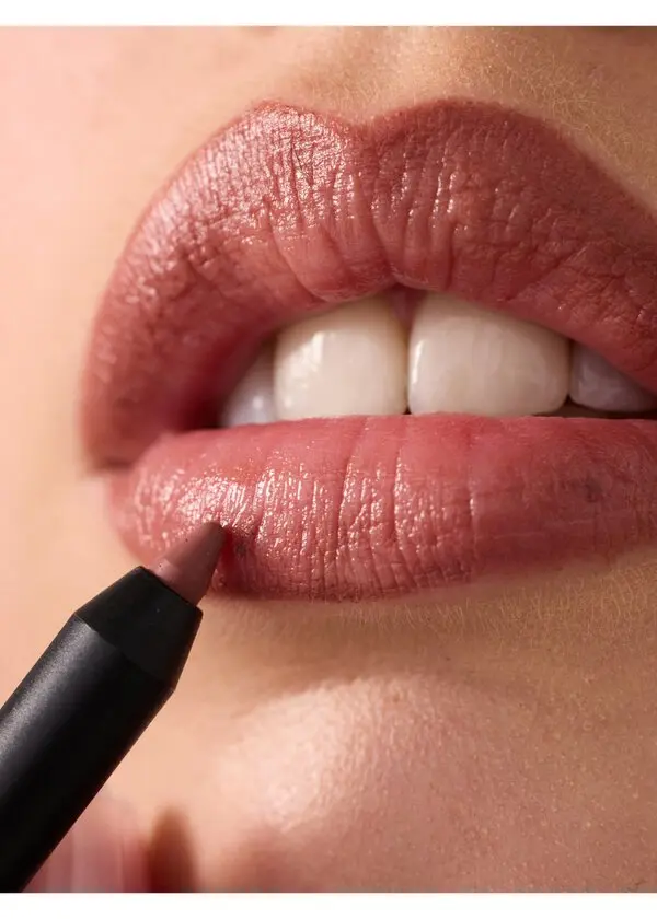 BOB BEAUTÉ The Lipliner