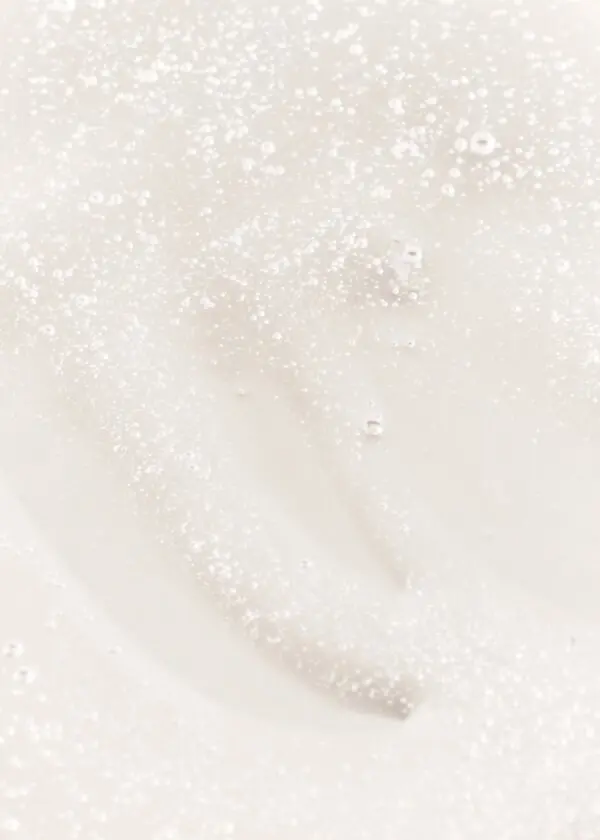 BOB BEAUTÉ The Oil In Gloss