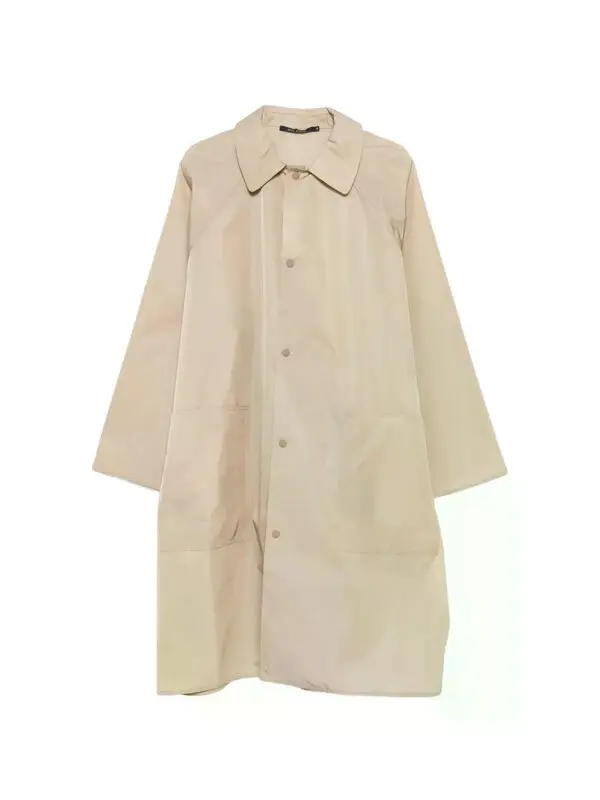 Sofie D'hoore Canoe Coat