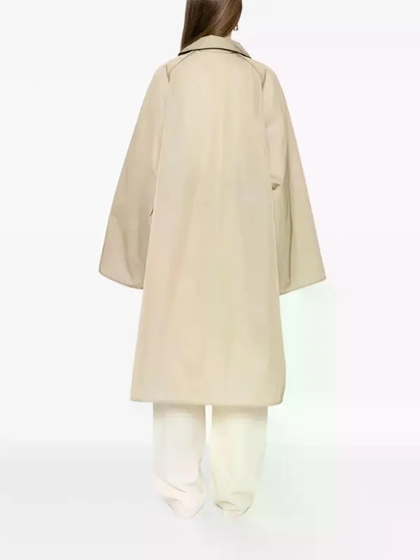 Sofie D'hoore Canoe Coat