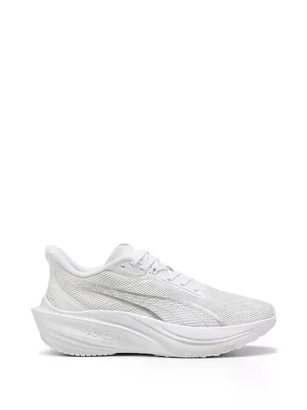 PUMA Darter Pro 2 Sneakers