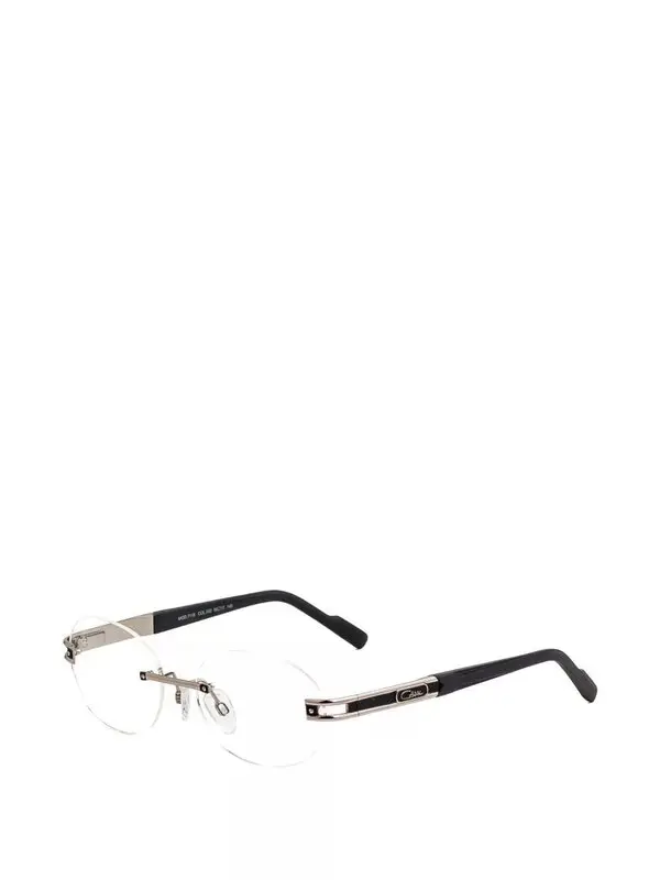 Cazal 7118 Glasses