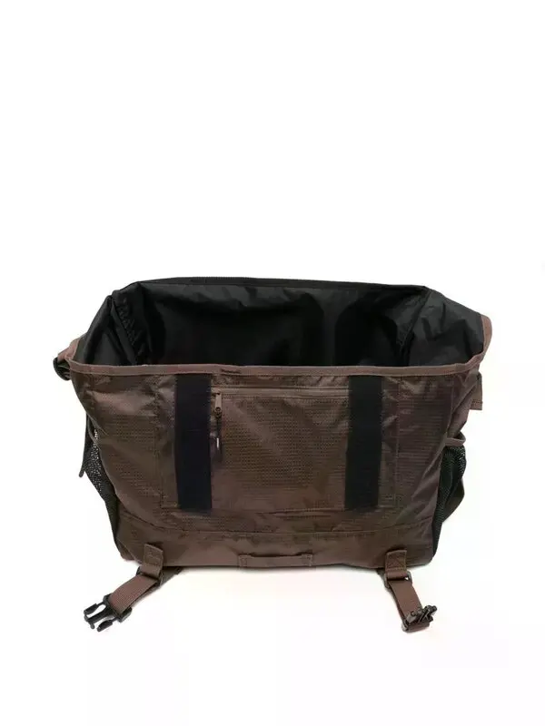 Gramicci Flap Messenger Bag