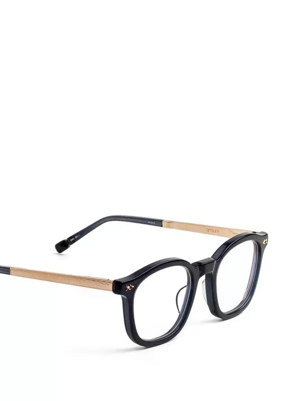 Matsuda M2068 Eyeglasses