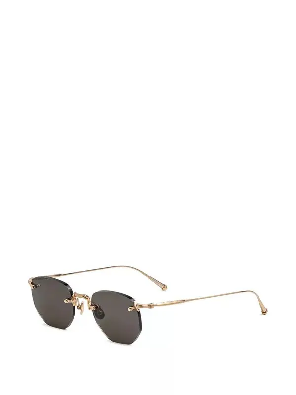 Matsuda M5006 Sunglasses
