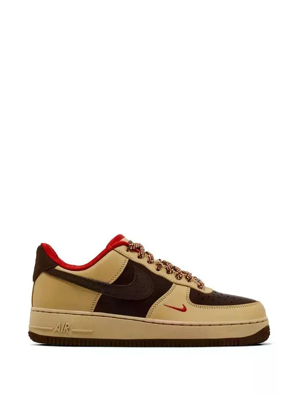 Nike Air Force 1 '07 Low Sneakers