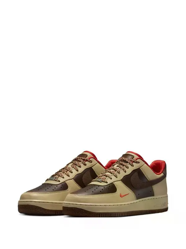 Nike Air Force 1 '07 Low Sneakers