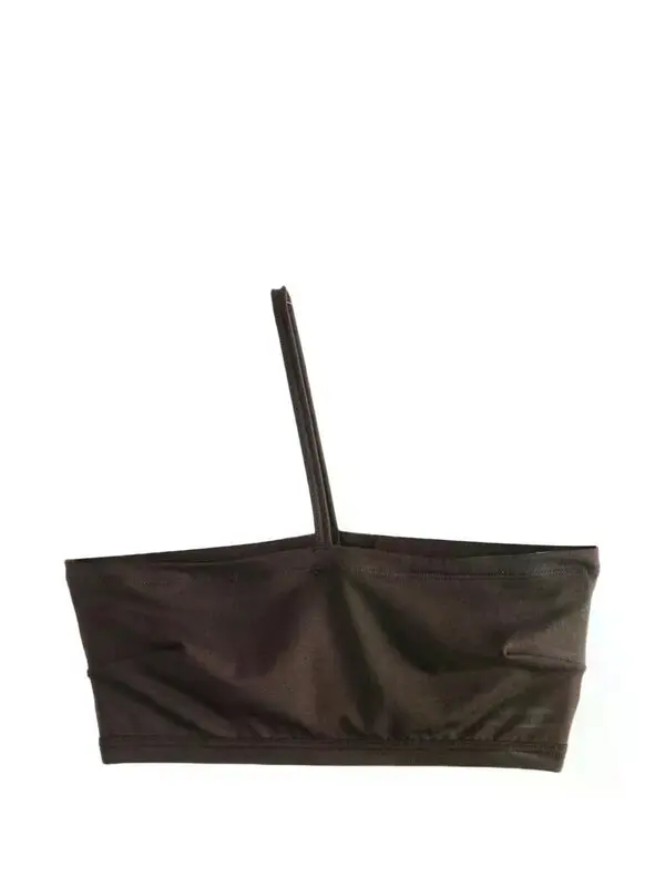 BASERANGE One-shoulder Top