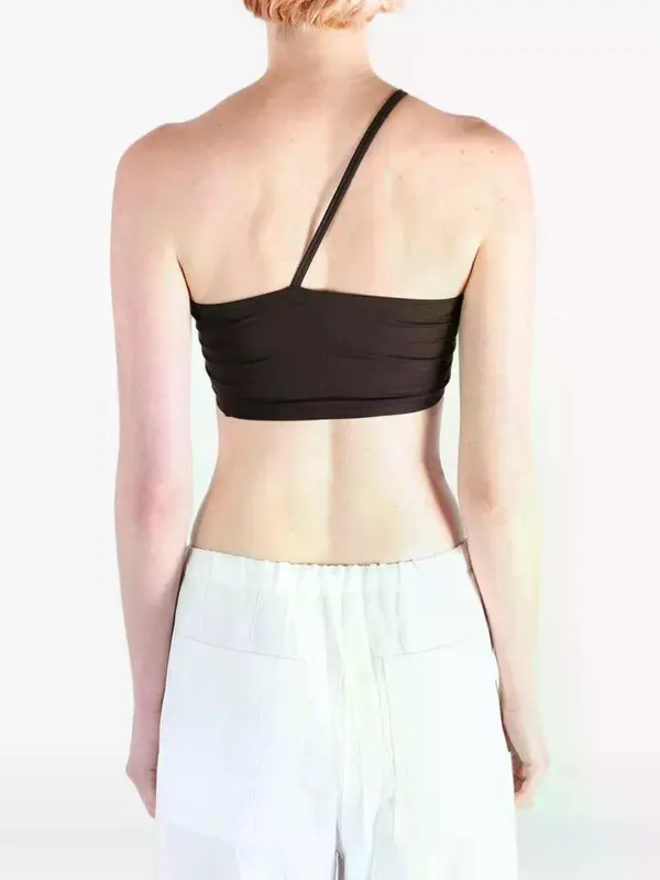 BASERANGE One-shoulder Top