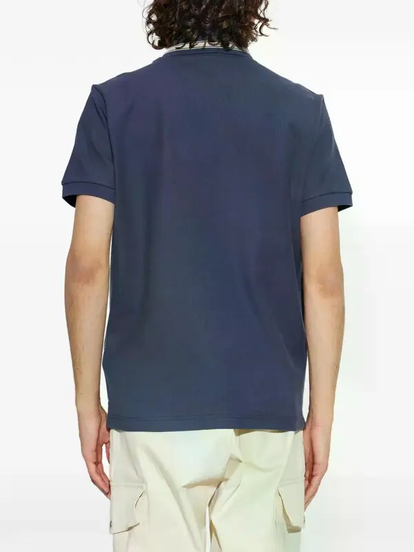 Moncler Polo Shirt