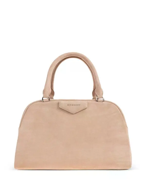 Givenchy Antigona Medium Tote Bag
