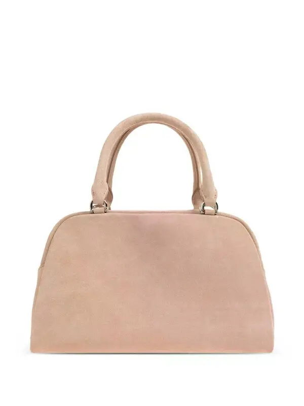 Givenchy Antigona Medium Tote Bag