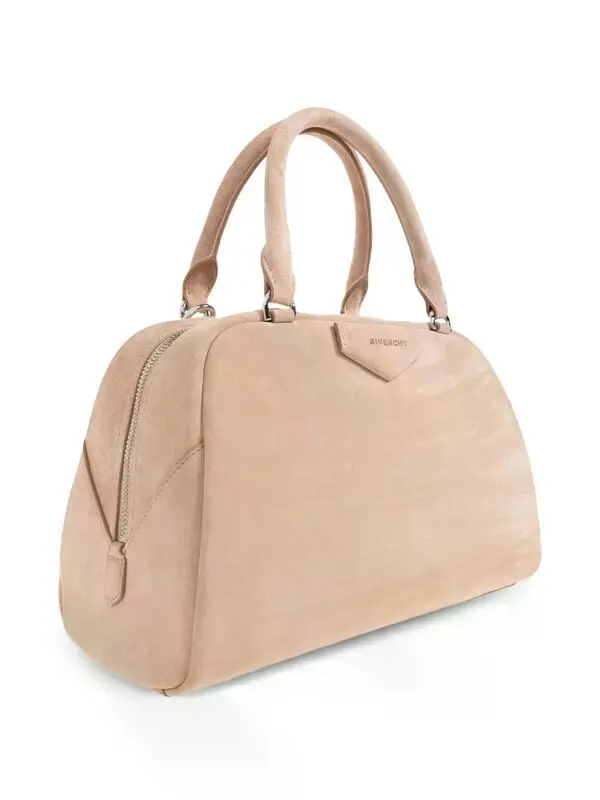 Givenchy Antigona Medium Tote Bag