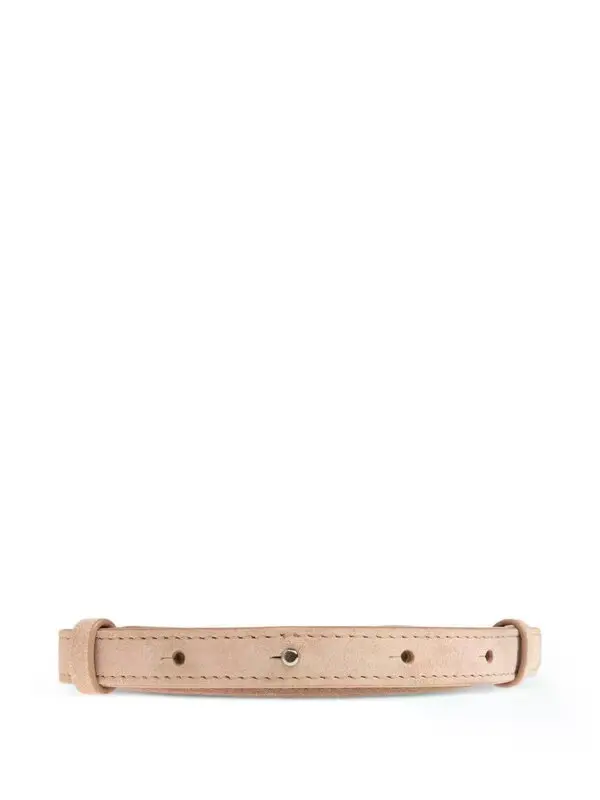 Givenchy Antigona Medium Tote Bag