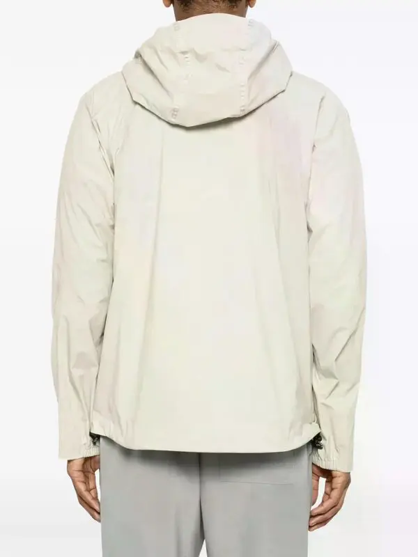 Oakley Latitude Veil Slingpack Jacket