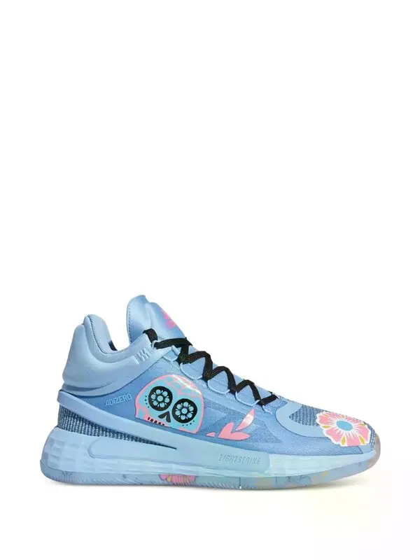 Adidas D Rose 11 Sneakers