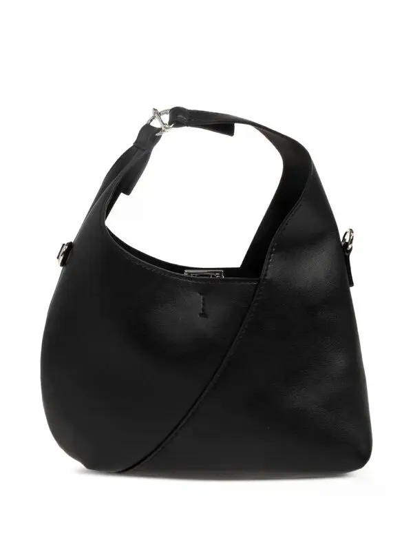SAMSOE SAMSOE Sakaia Mini Bag