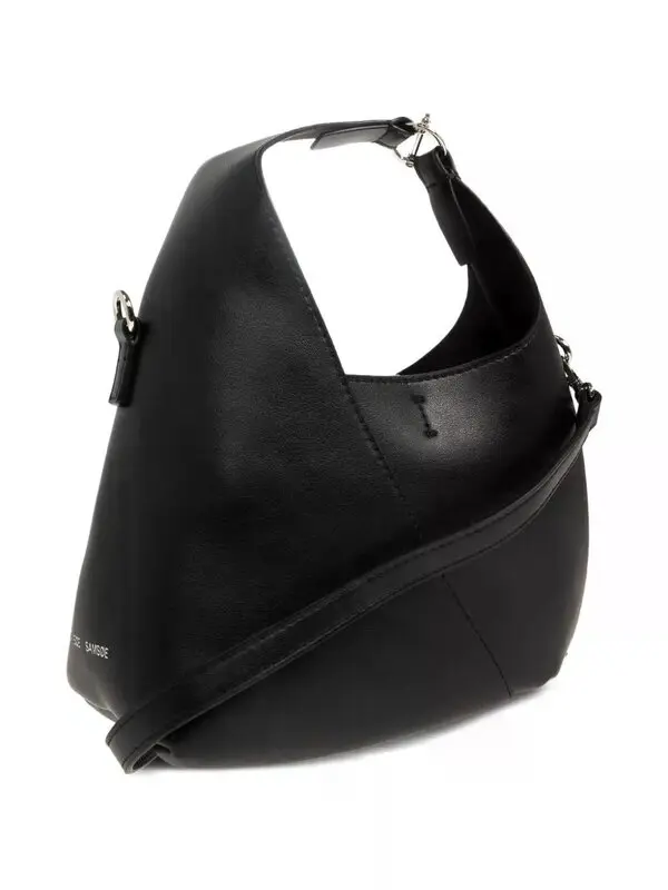 SAMSOE SAMSOE Sakaia Mini Bag