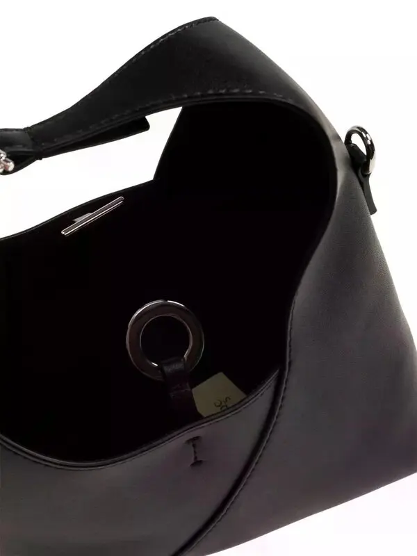SAMSOE SAMSOE Sakaia Mini Bag