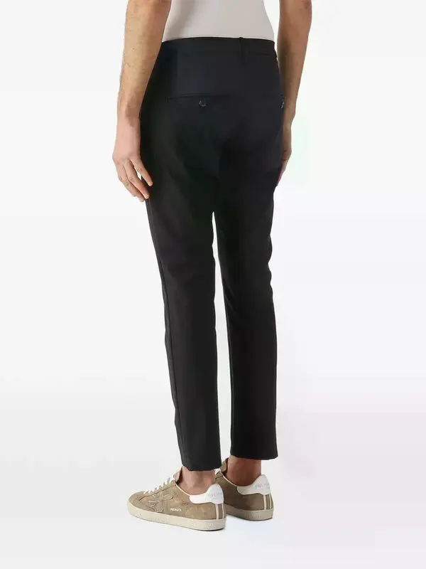 DONDUP Trousers
