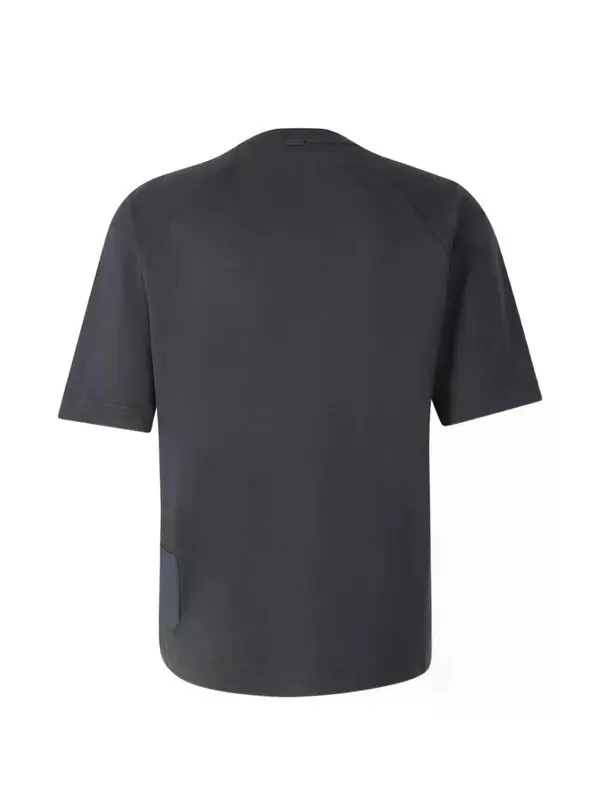 Herno Short-sleeve T-shirt