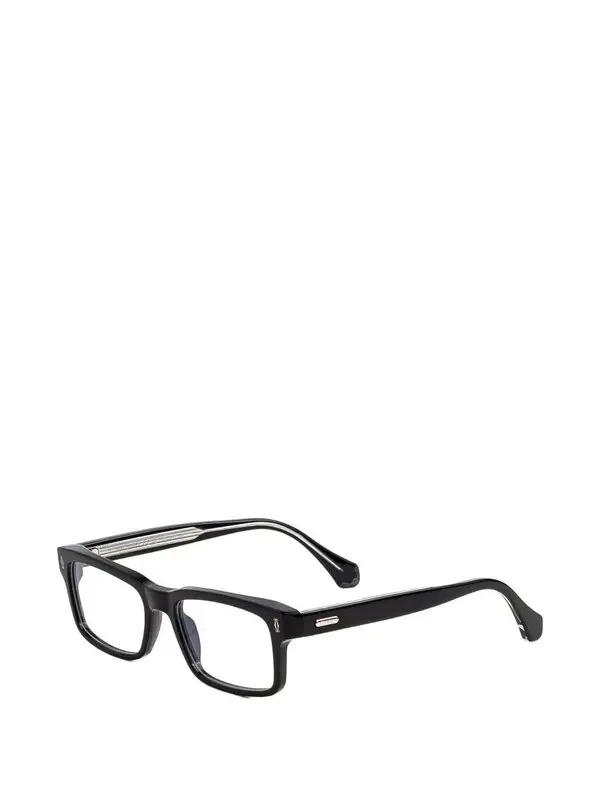 Cartier Signature C Eyeglasses