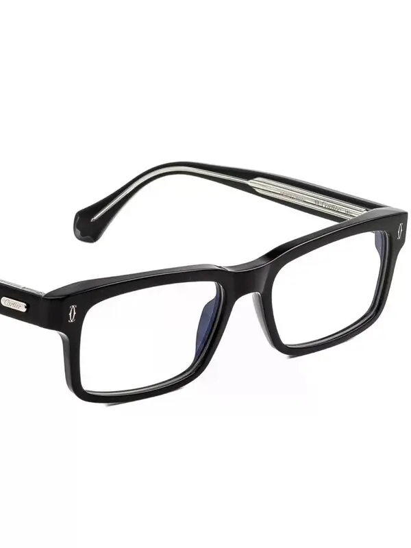 Cartier Signature C Eyeglasses