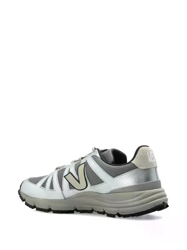 VEJA Salar Lt Alveomesh Sneakers - Silver