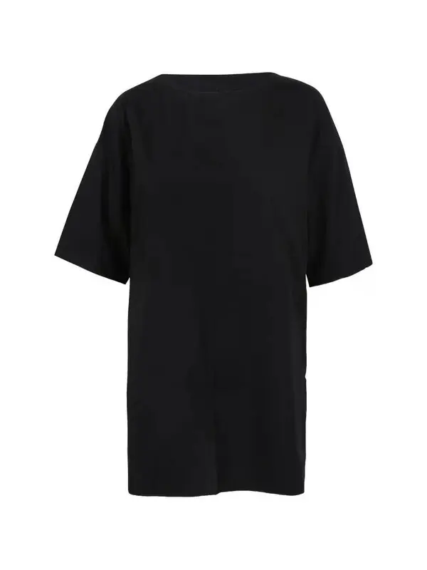 N°21 Short-sleeved T-shirt