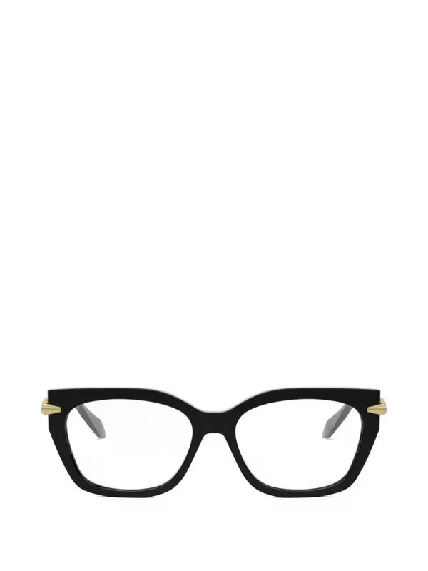 BVLGARI Serpenti Viper Eyeglasses