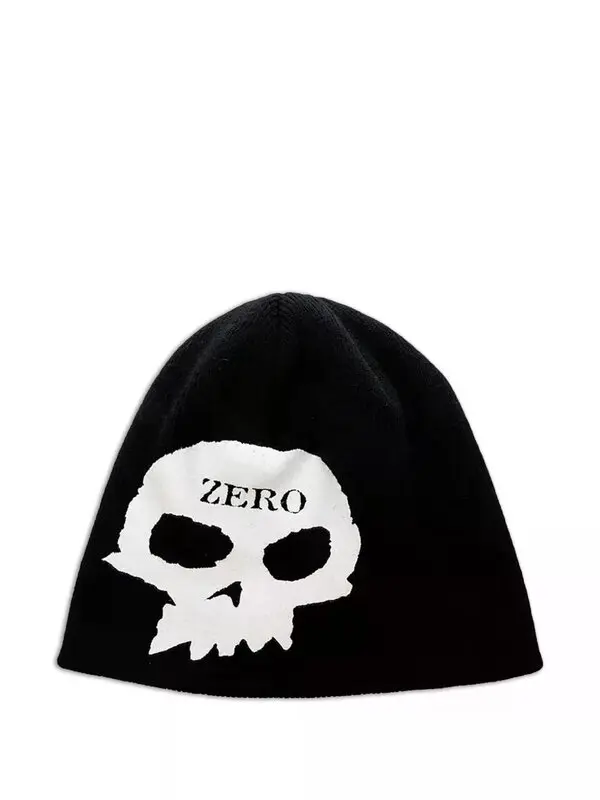 PLEASURES Beanie