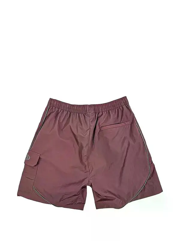 PLEASURES Active Shorts