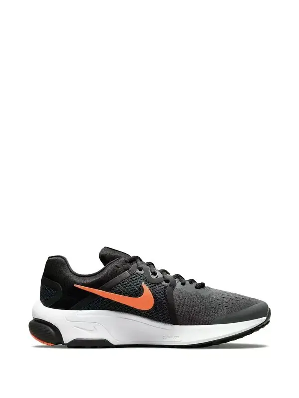 Nike Zoom Prevail Sneakers