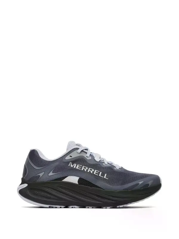 Merrell Low-top Sneakers
