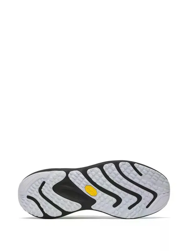 Merrell Low-top Sneakers