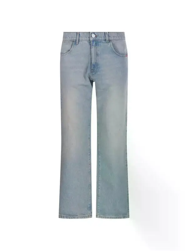 AMISH SUPPLIES James Oakland Jeans