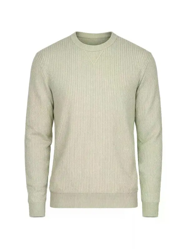 BOSS Crew-neck Sweater